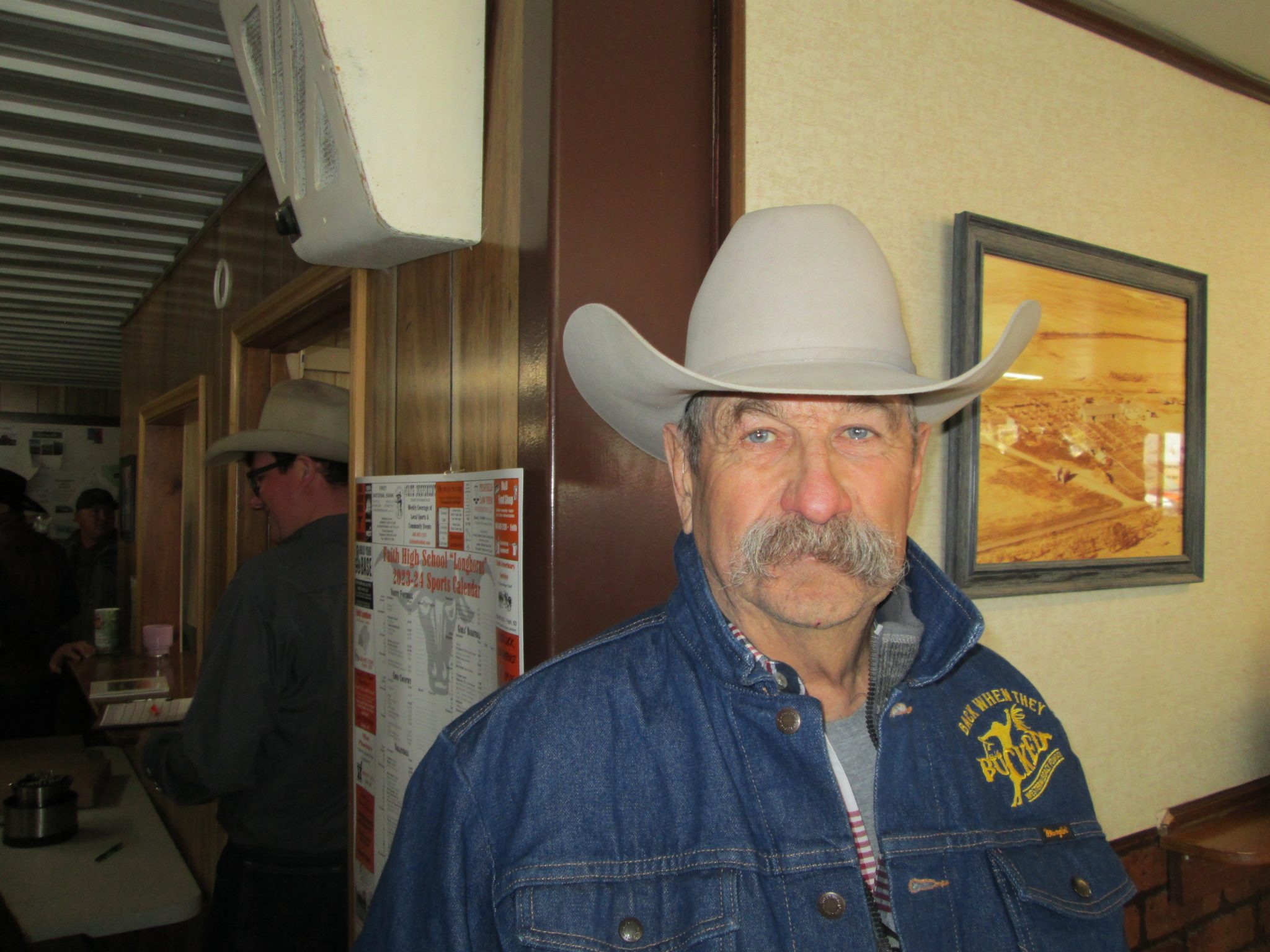 Day Angus Ranch 8th Annual Bull Sale | TSLN.com