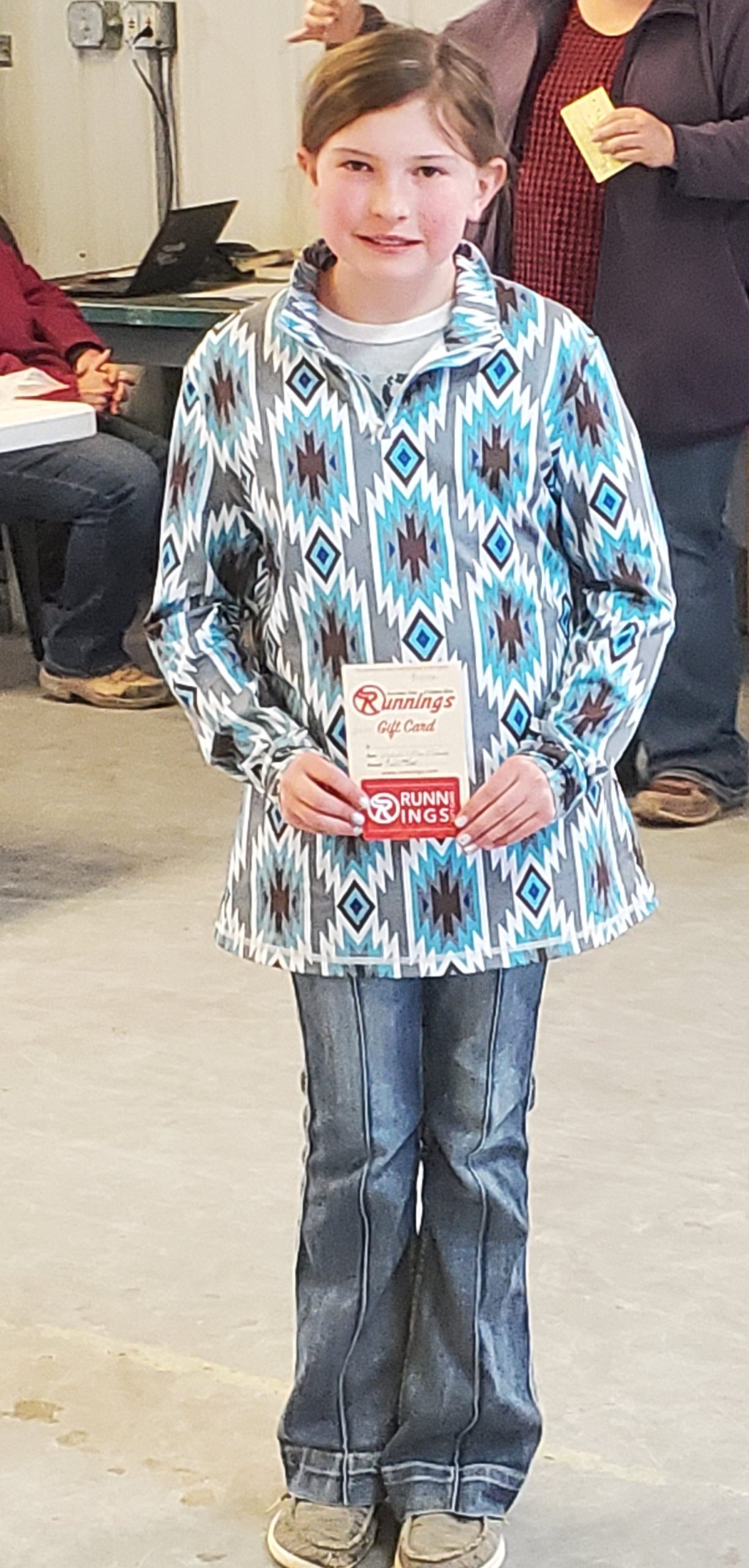 Markets - Prinsburg Farmers Co-op