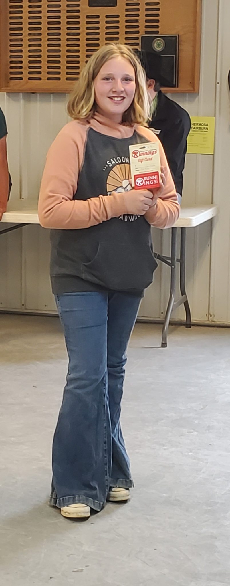 Markets - Prinsburg Farmers Co-op