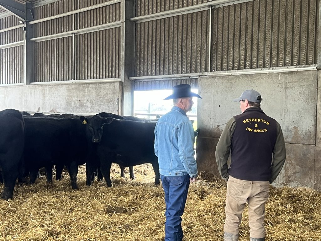 Markets - Paoli Farmers Coop Elevator