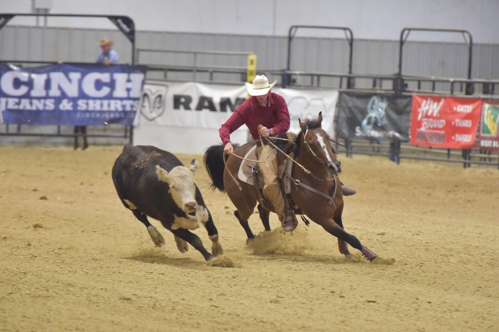 Out West Events 2024 | HIGH SCHOOL RODEO ASSOCIATION CELEBRATES DIAMOND ...