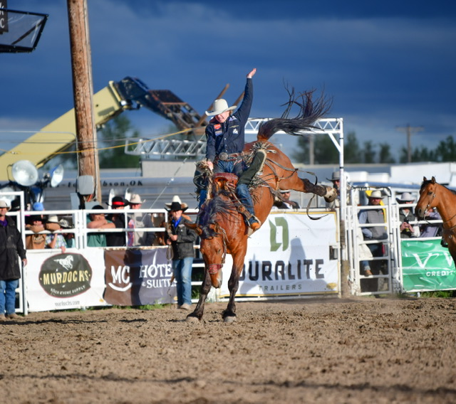 Markets - Adell Cooperative