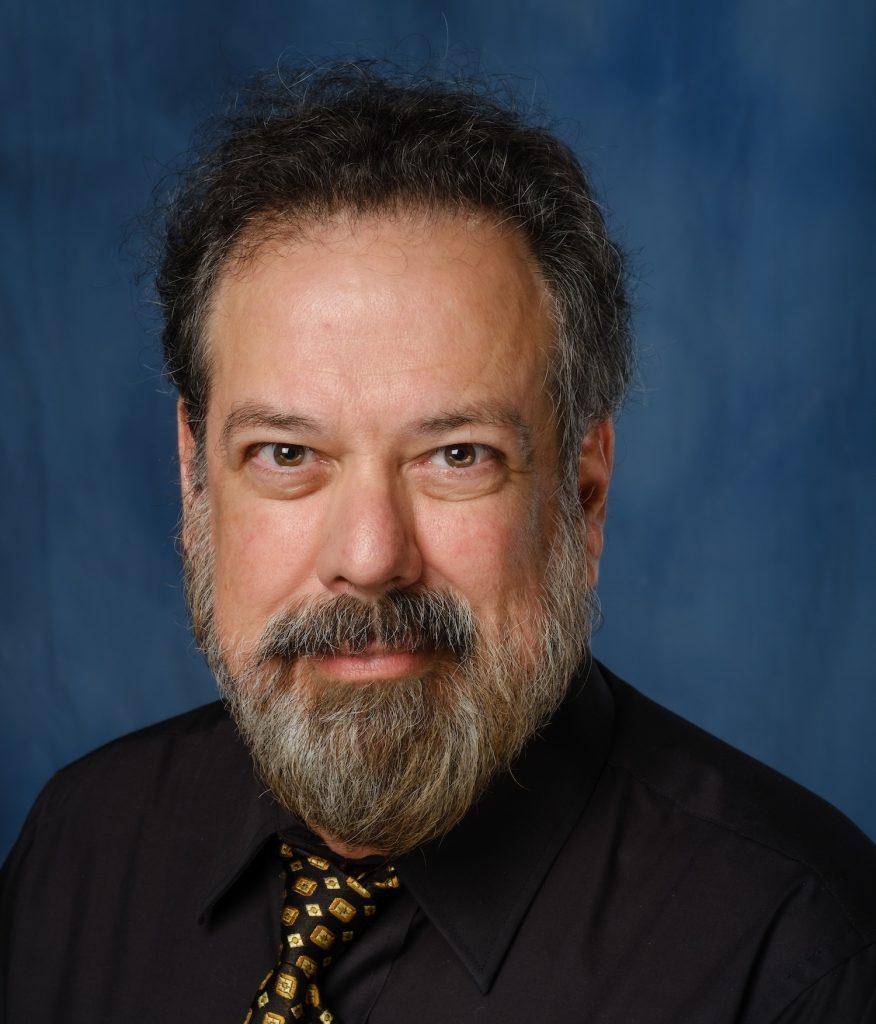 UW Welcomes New Faculty to the Department of Veterinary Sciences | TSLN.com