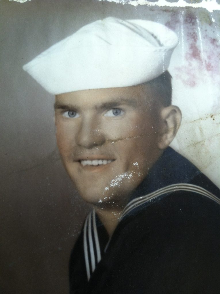 2024 MCBHS | Wayne Morford Inducted into Montana Cowboy Hall of Fame ...