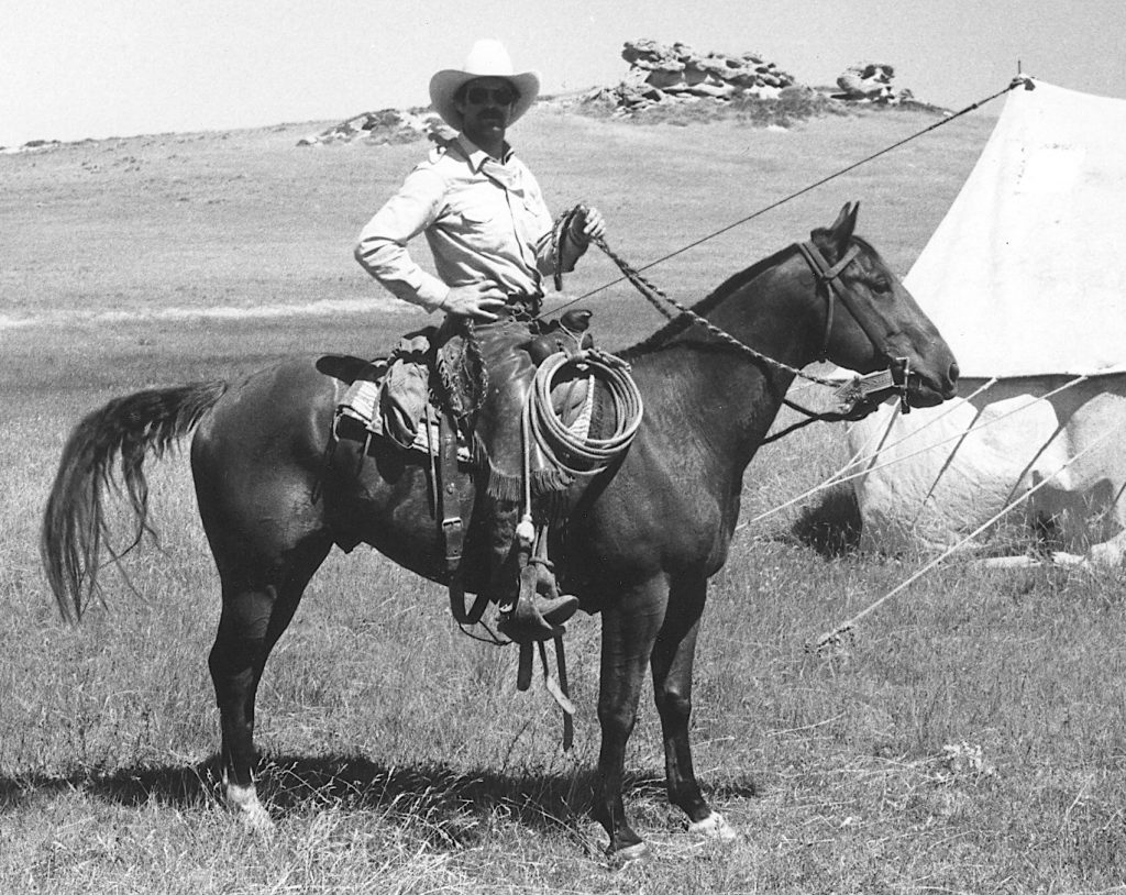 2024 Ag Pride | The Joining of East and West | TSLN.com