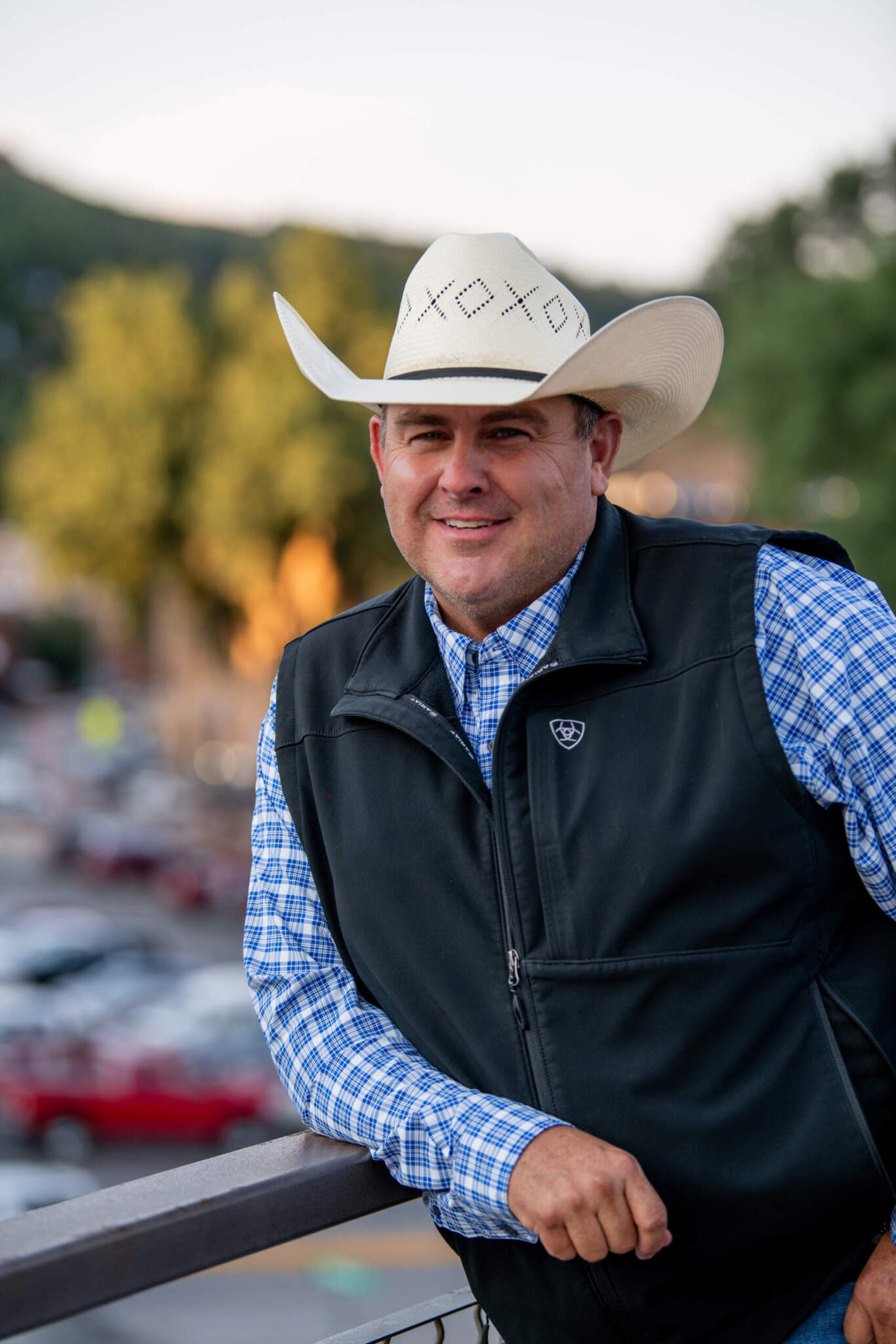 R-CALF | The War on Beef: How Incrementalism Kills Liberty | TSLN.com