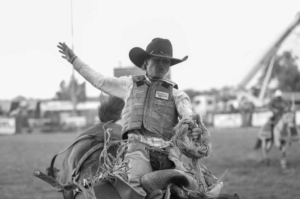 Grit and hard work take South Dakota kids to the top: Best in each ...