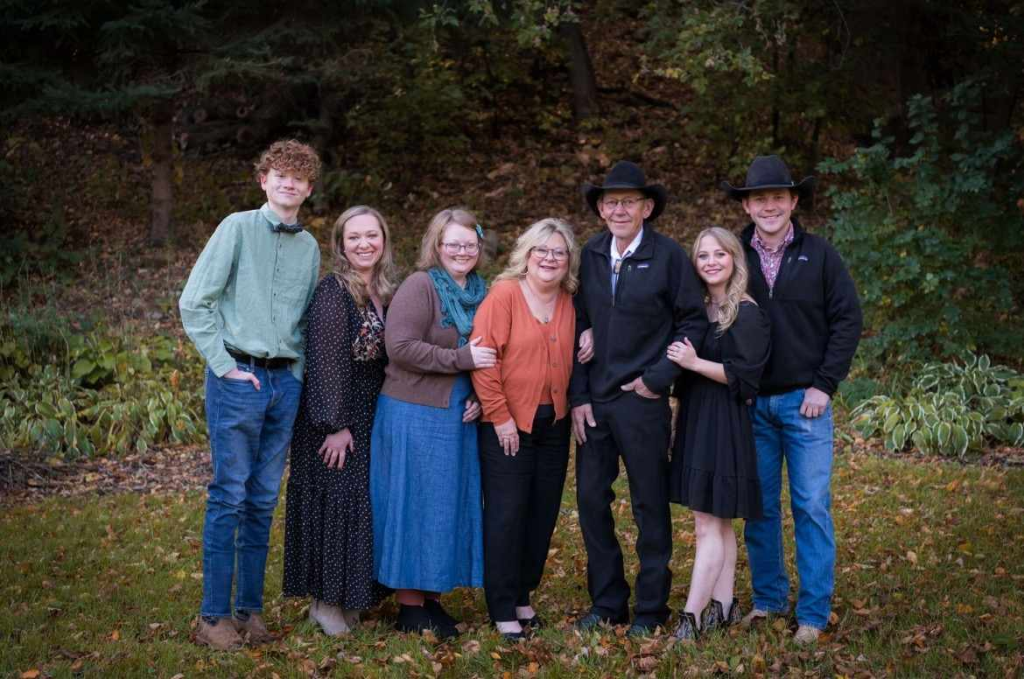 New traditions: Gary rodeo goes PRCA, Pieper family continues oversight ...