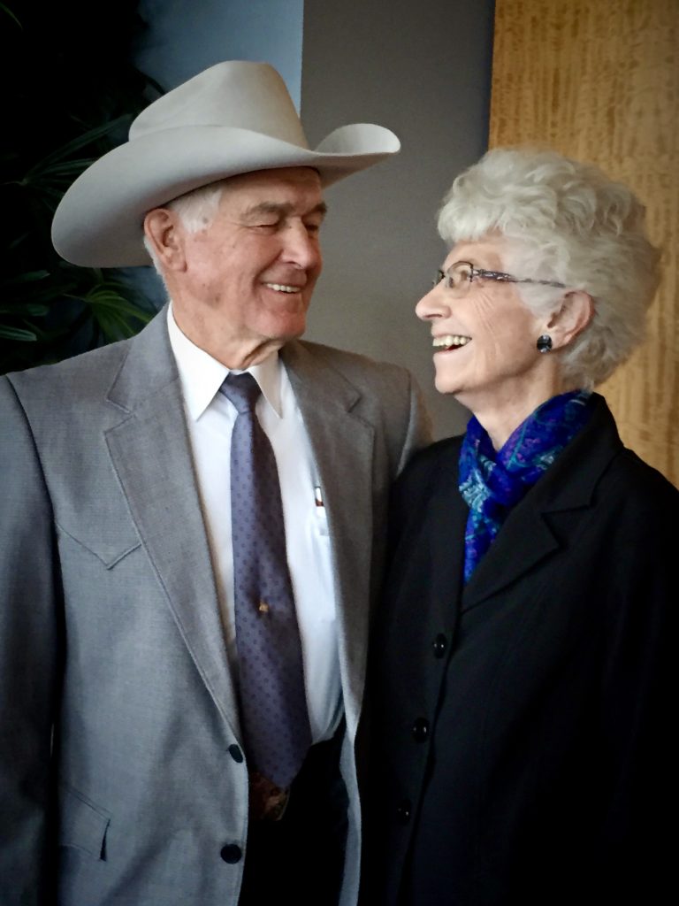 South Dakota Hall of Fame: Hugh Ingalls | TSLN.com