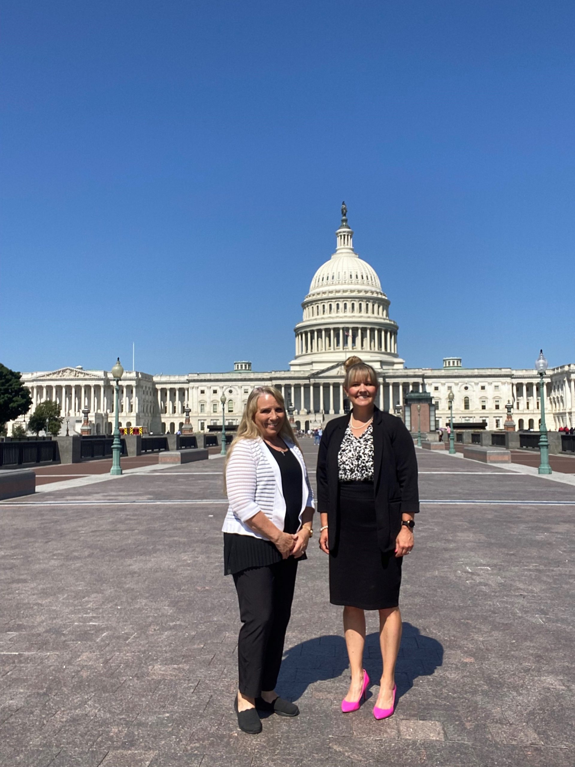 Markets - Maplehurst Farms