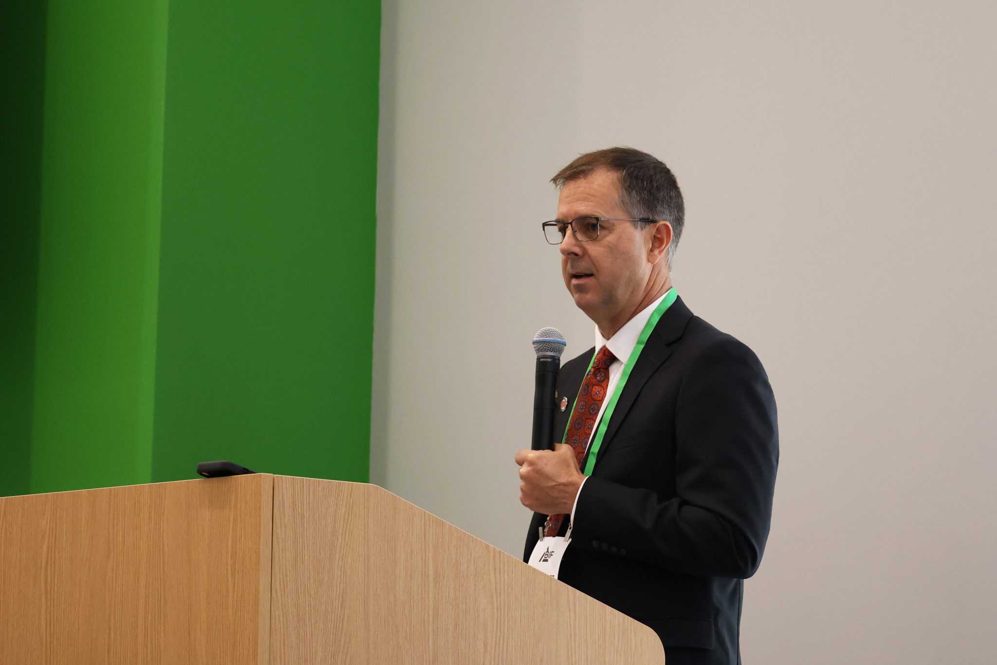 Beef Improvement Federation: The Full Picture of Cow Efficiency | TSLN.com