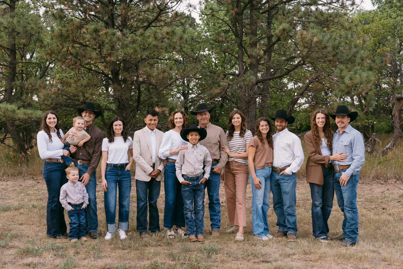2024 Fall Cattle Journal | Wilken Angus Ranch | TSLN.com