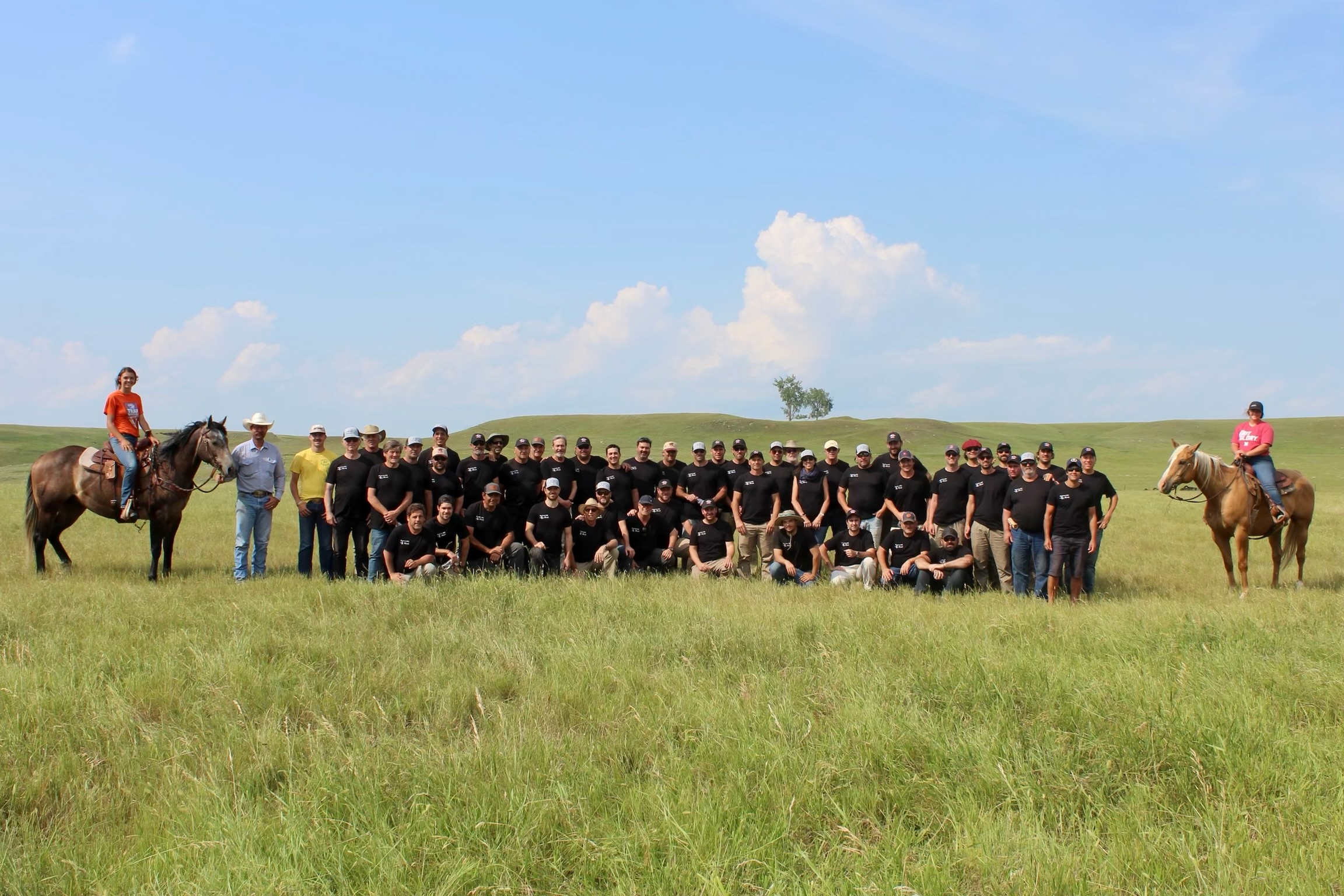 2024 Fall Cattle Journal | Strommen Ranch: Maternal POWER® | TSLN.com