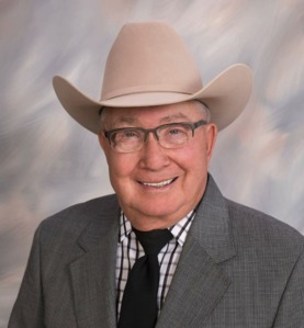 Obituary: ROBERT J. “BOB” ANDERSON | TSLN.com