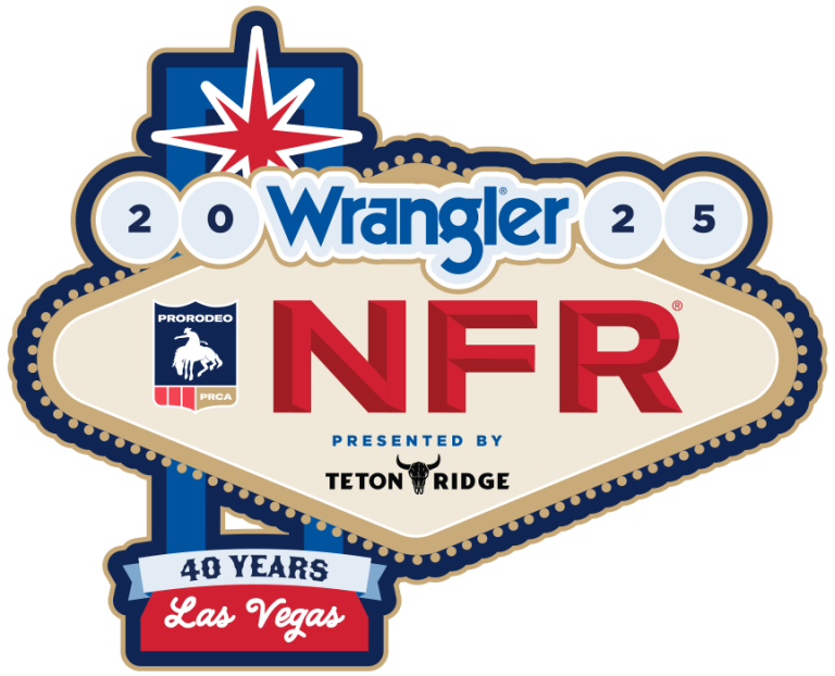 Stratford ruled out for Round 7, 8 of Wrangler NFR | TSLN.com