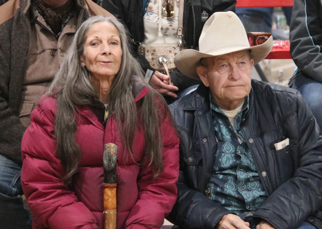 Amdahl Angus “Breeding Excellence” Annual Production Sale | TSLN.com