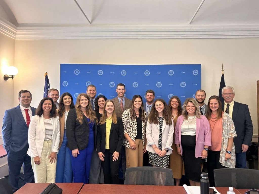 beefSD helps cattle producers ‘raise the steaks’ | TSLN.com