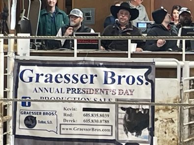 Graesser Bros. Sale | TSLN.com