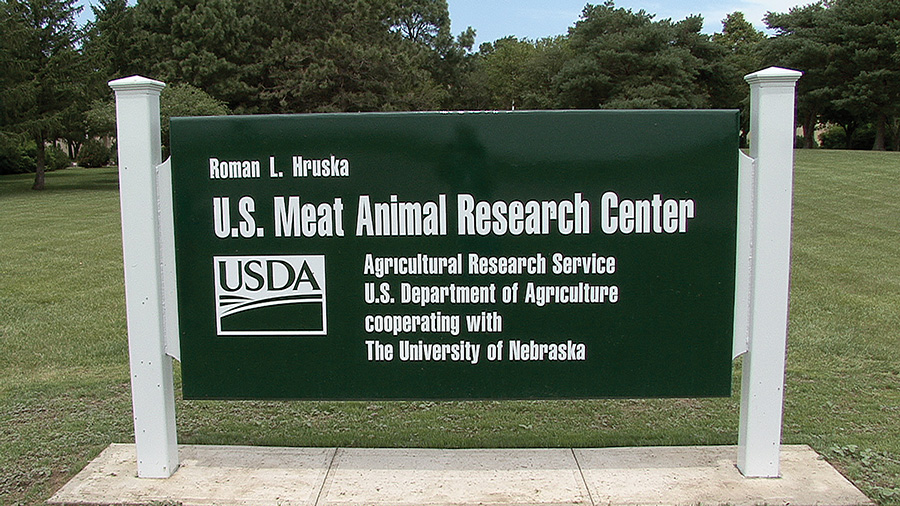 Nebraska’s USMARC hit with layoffs | TSLN.com