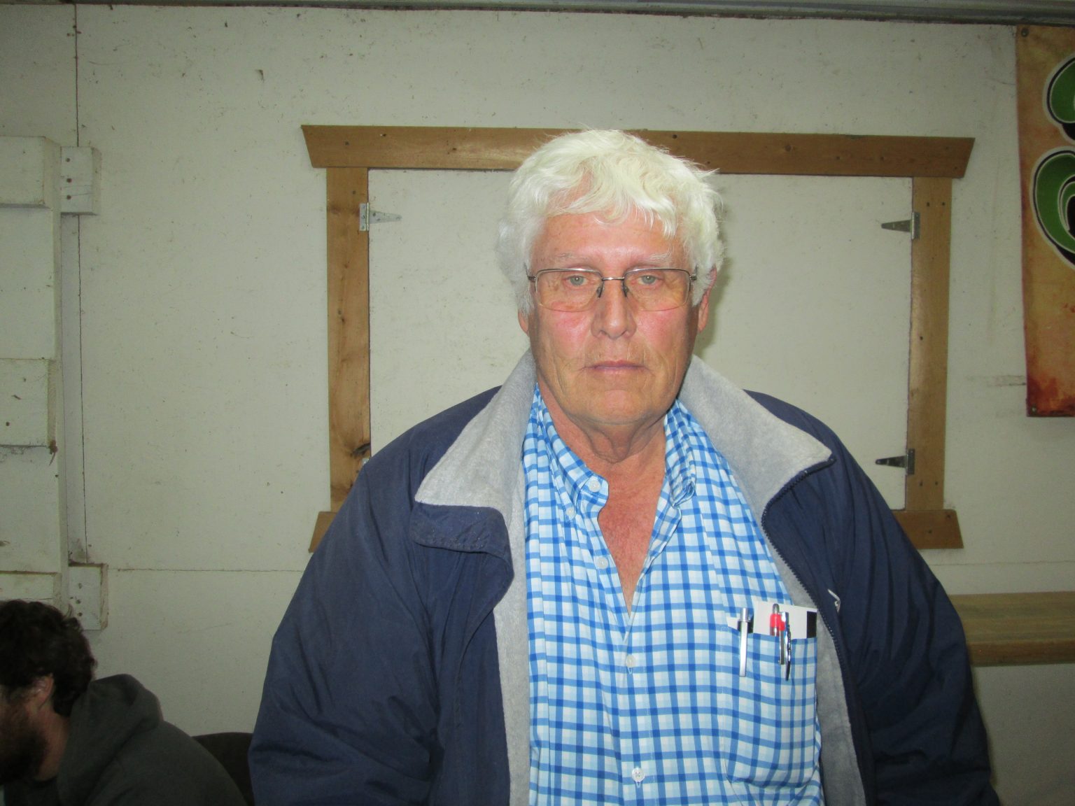 Beastrom Ranch 45th Annual Bull Sale | TSLN.com