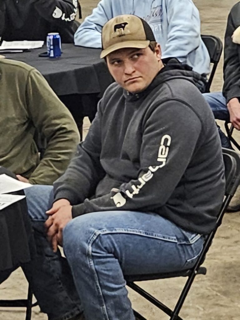 Hart Angus Farms | TSLN.com