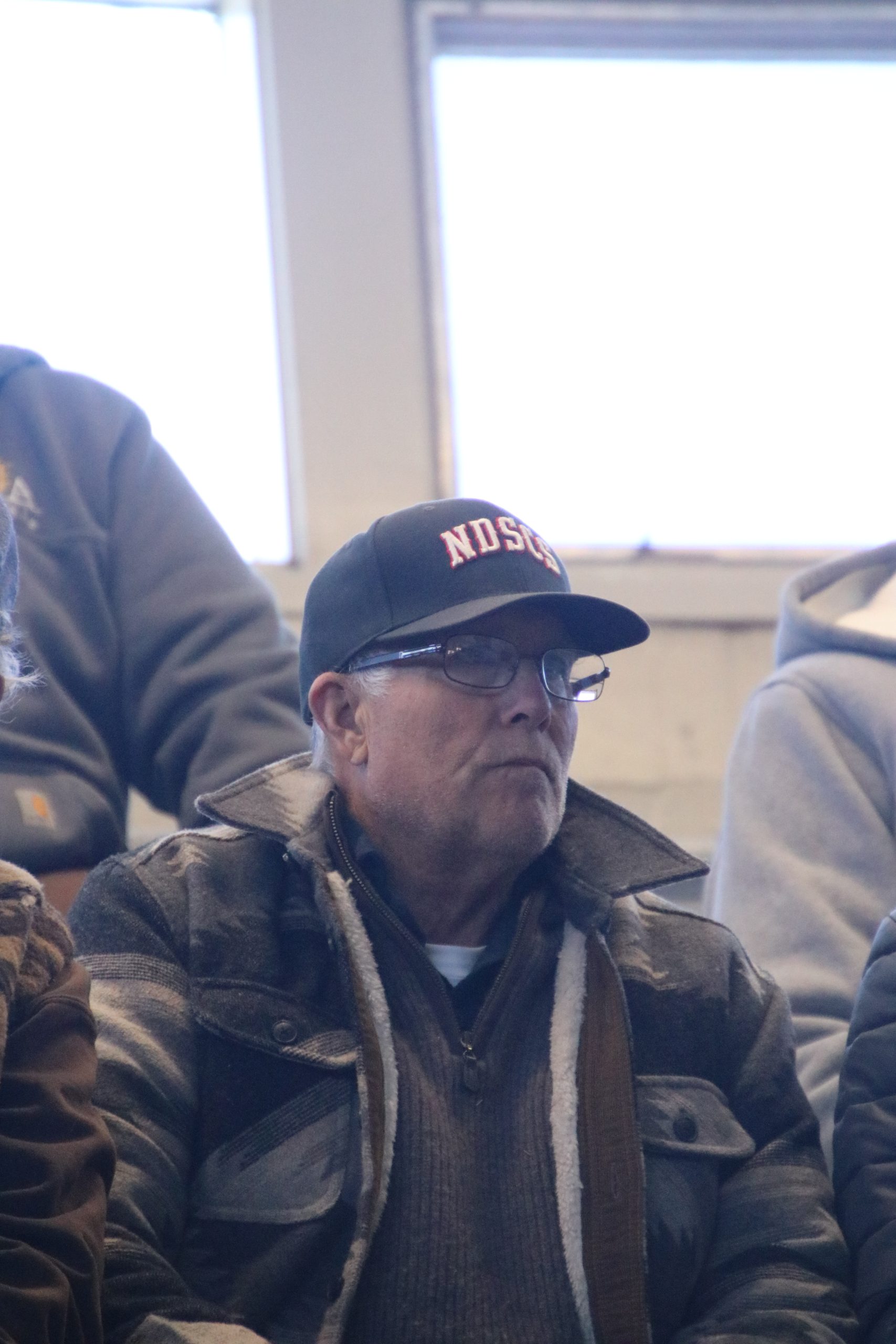 Tokach Angus 50th Annual Production Sale | TSLN.com