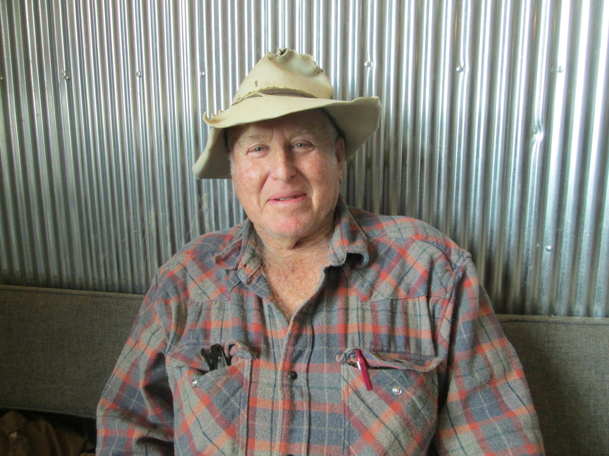 Johnson Angus Ranch 53rd Annual Genetic Advantage Bull Sale | TSLN.com