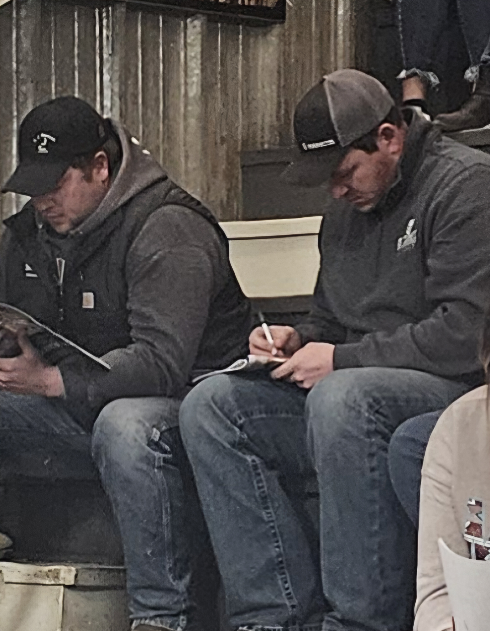 Miller Angus Farms | TSLN.com