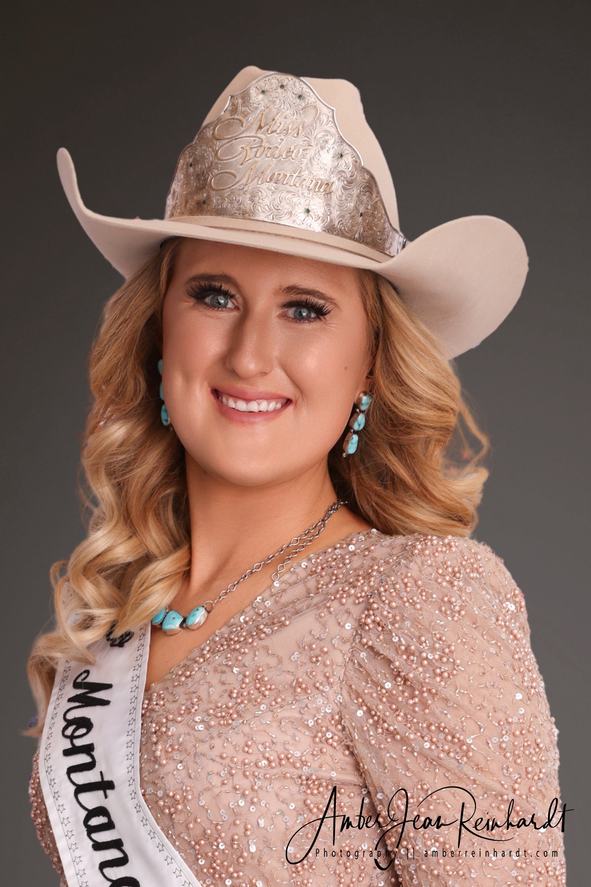 Miss Rodeo Montana Royalty Crowned for 2025 and 2026 | TSLN.com