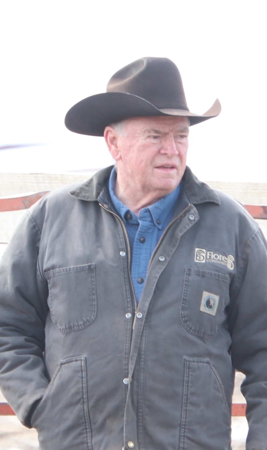 CK Bar Ranch “Real World Genetics” Annual Bull Sale | TSLN.com