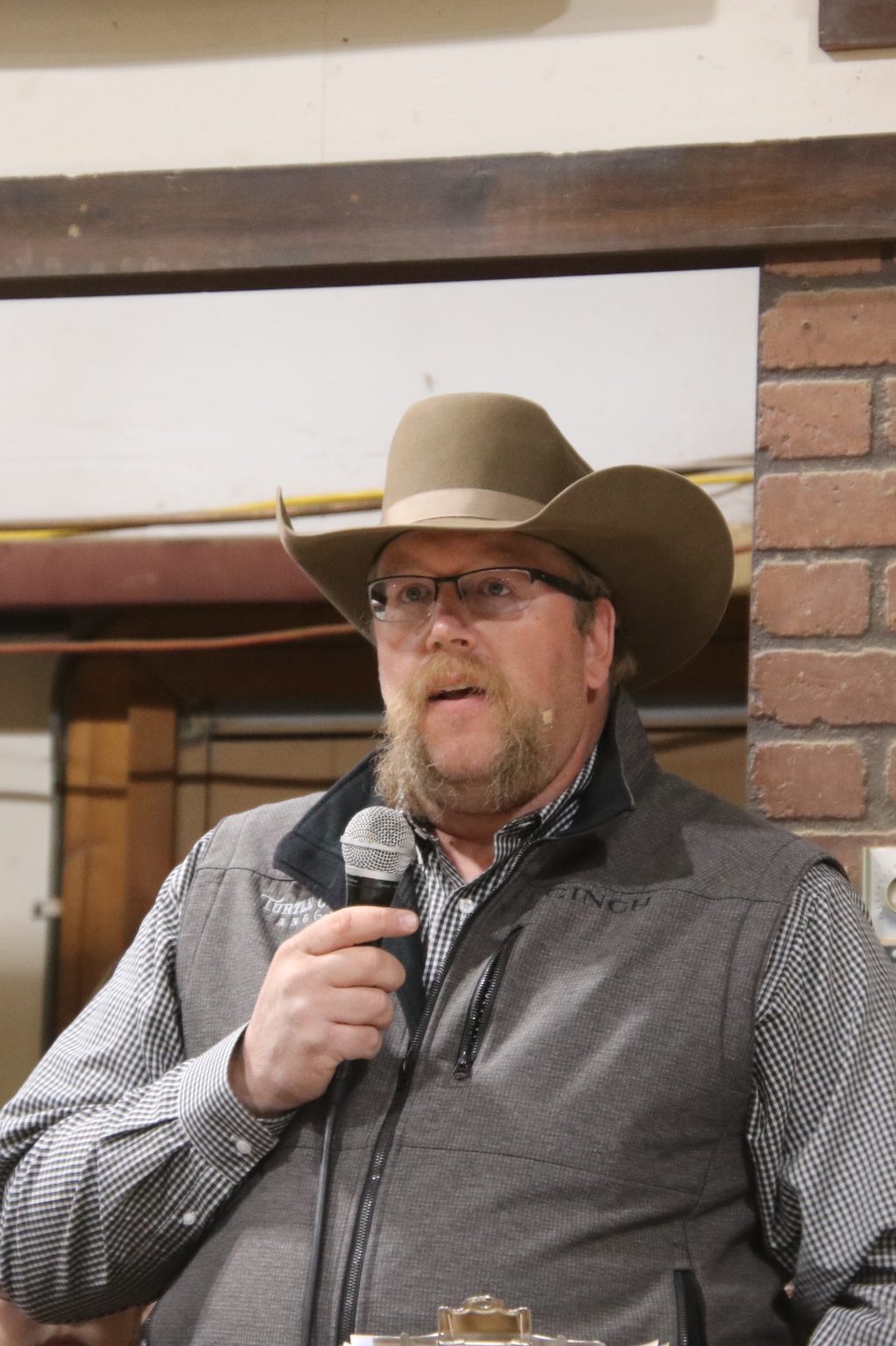 Turtle Creek Angus Annual Production Sale | TSLN.com