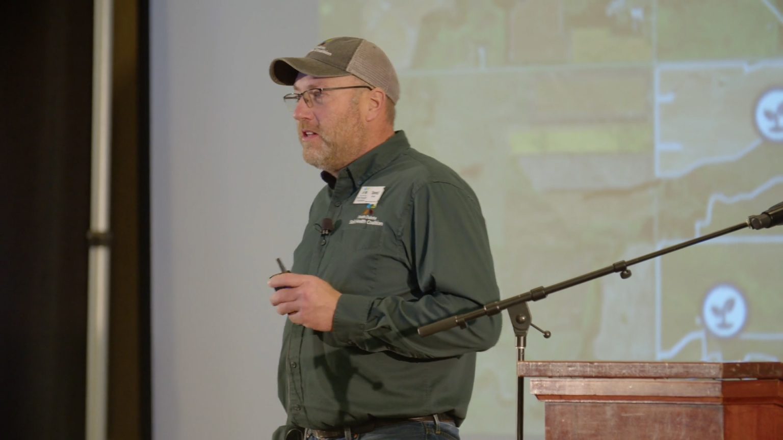 Regenerative ag can grow the bottom line | TSLN.com