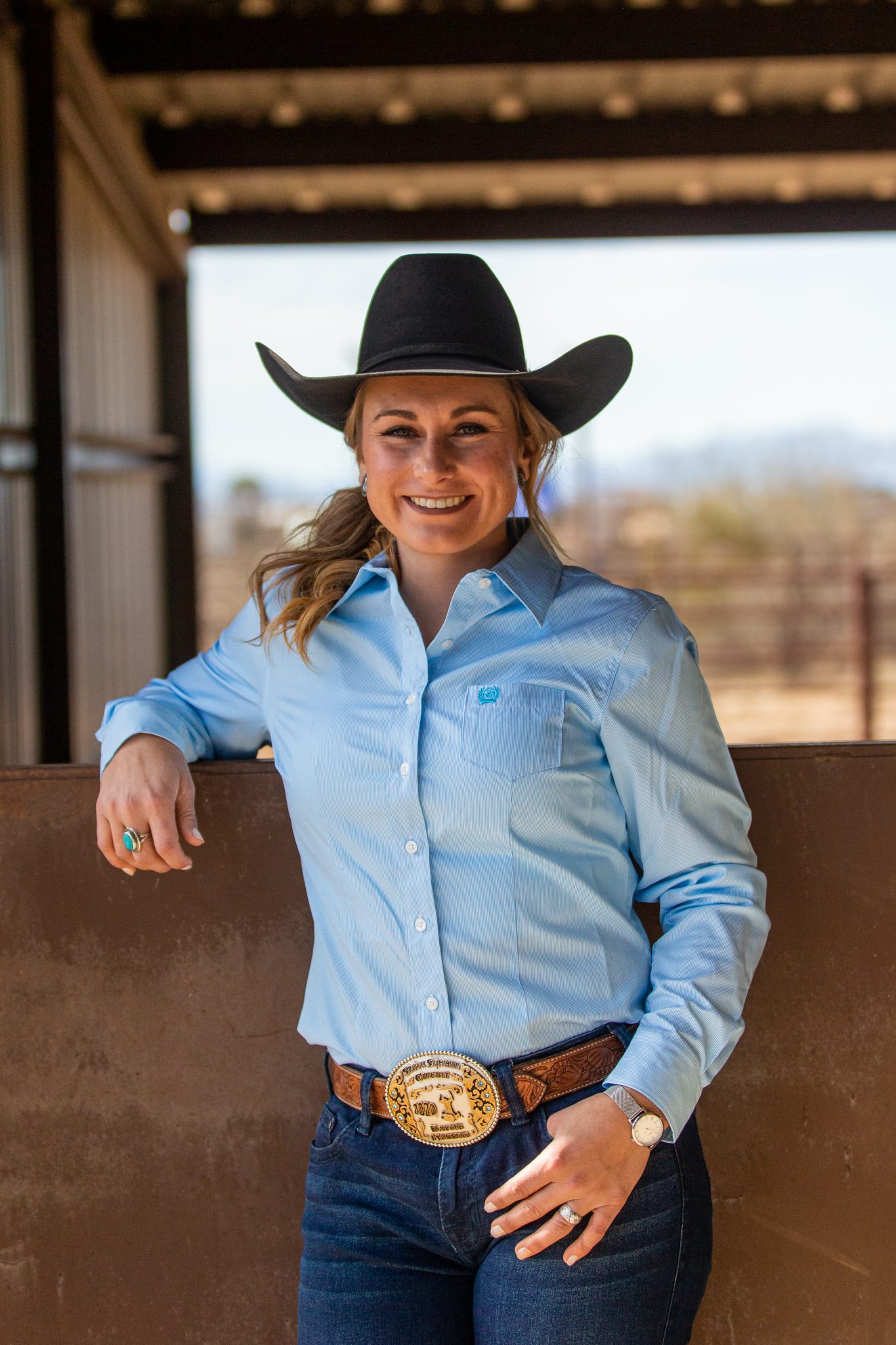 Cortner Editorial: The Weight of the Facebook Mob | TSLN.com