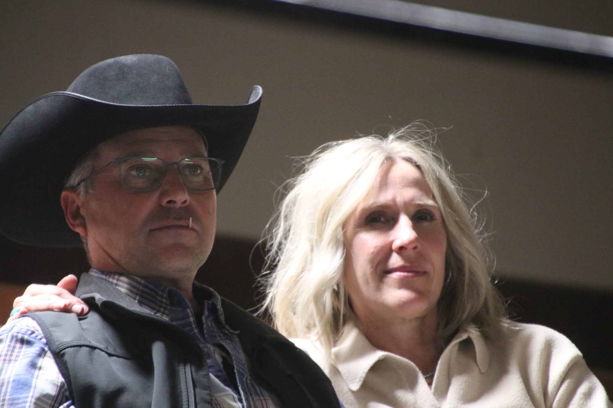 C S Angus Ranch Annual Bull Sale | TSLN.com