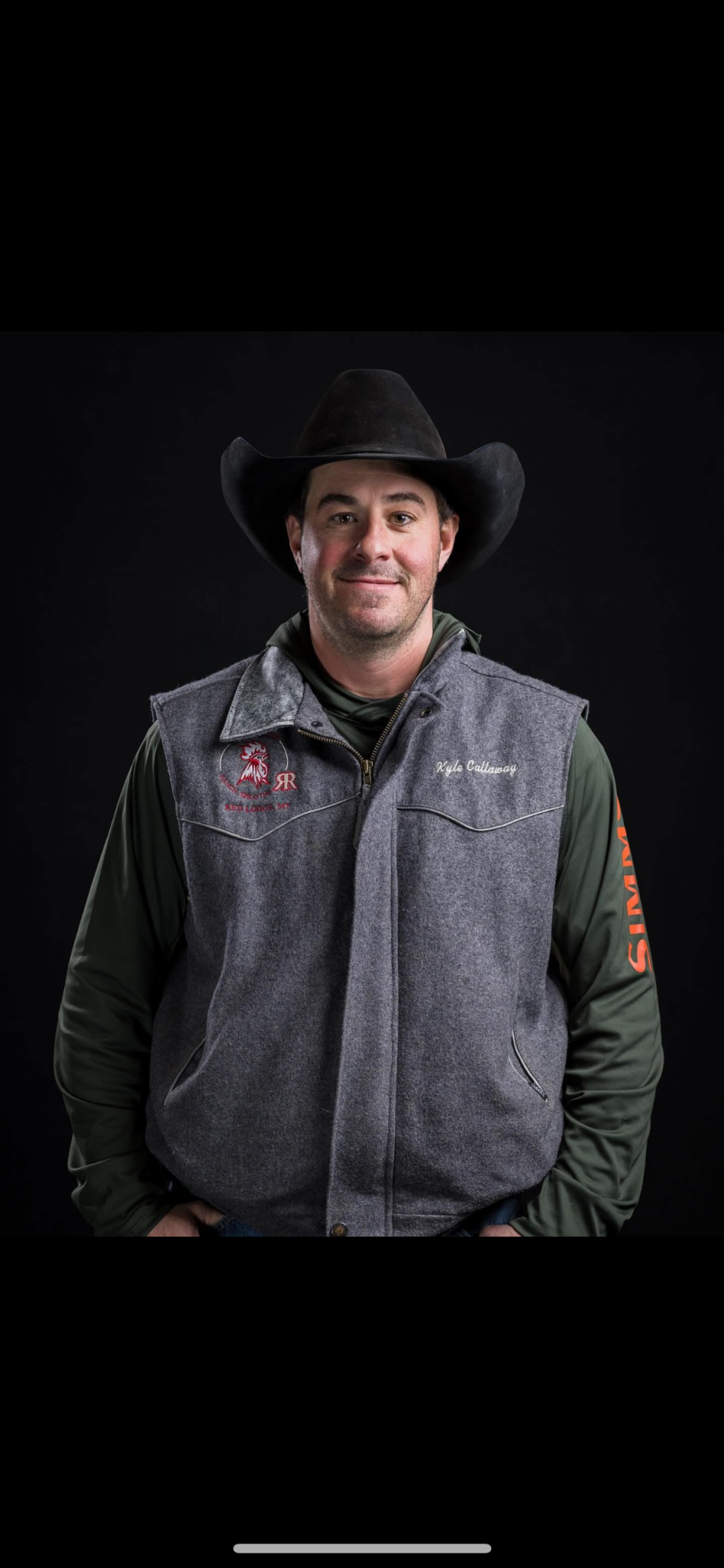 2025 BHSS Red Angus Sale Results | TSLN.com