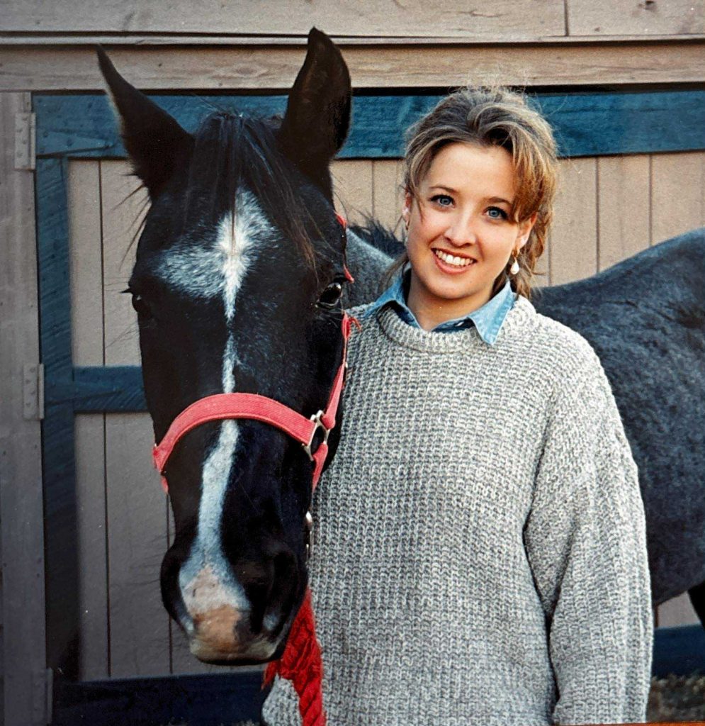 Arena Tracks: Chicken Rebel II: The High School Years | TSLN.com