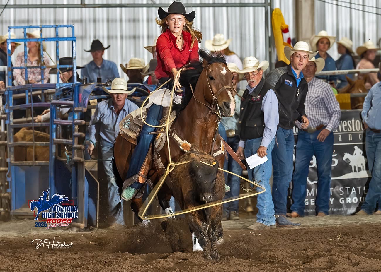 Family Ties: Siblings and Cousins Win Together at State High School ...