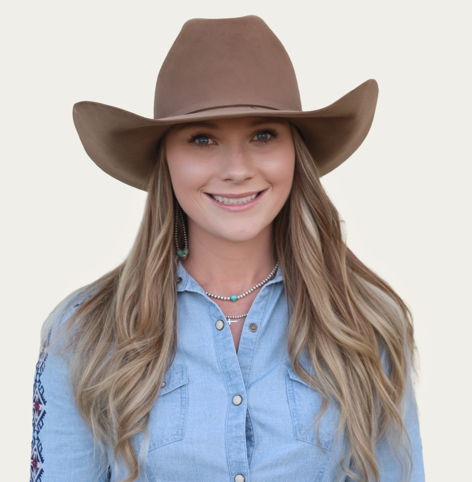 36th Annual Casey Tibbs Foundation to honor six rodeo greats, Nov. 1 ...