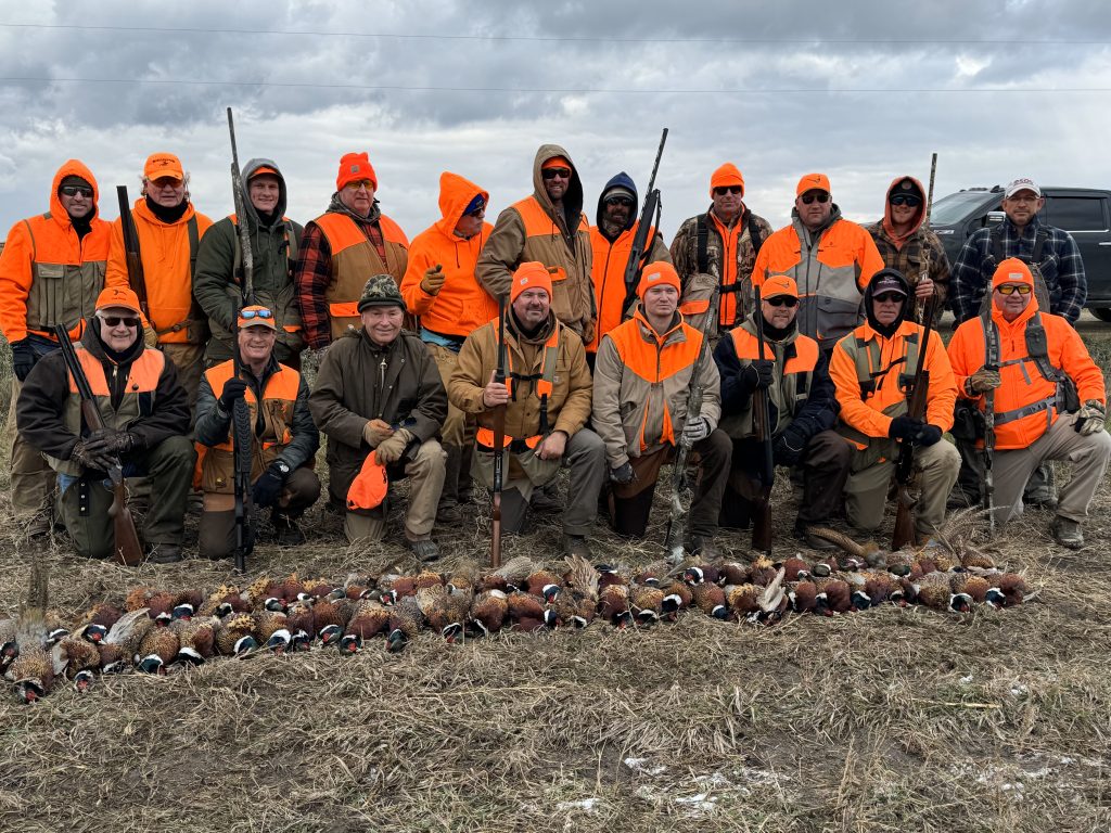 Fall Cattle Journal 2025 | Larson Ranch | TSLN.com