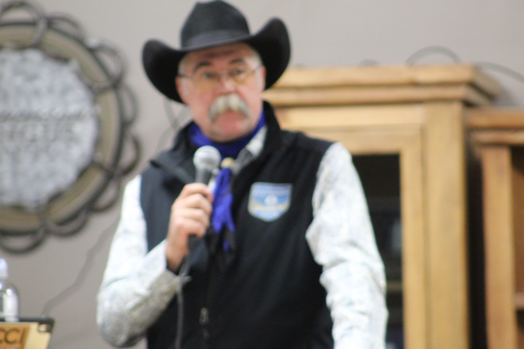 Stevenson Angus 65th Annual Production Sale | TSLN.com