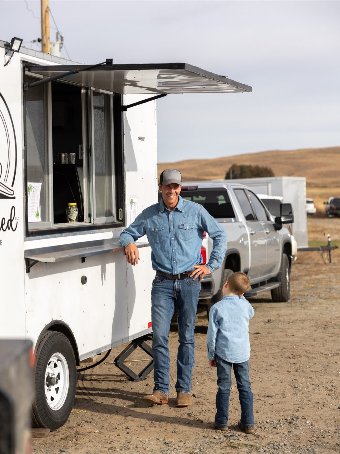 Connealy Angus Fall Bull Sale | TSLN.com