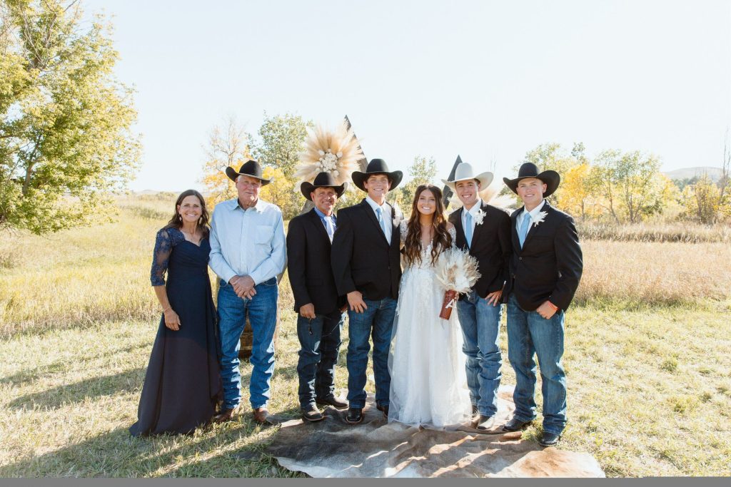 Good Horsepower: SDQHA Living Legacy Lisa Lockhart | TSLN.com