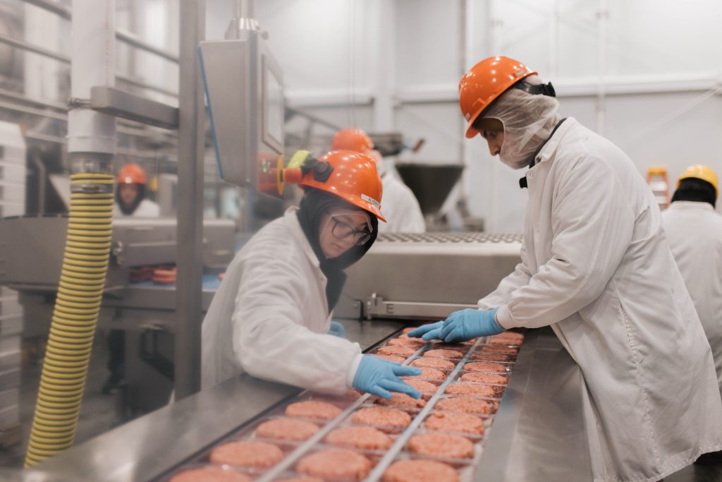 2026 Winter Cattle Journal | Piedmontese: Italian heritage breed making ...