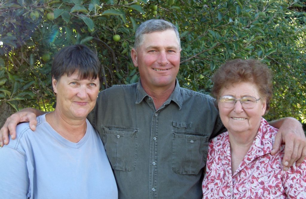 2026 Winter Cattle Journal | Jindra Angus: Generations of Dimension ...