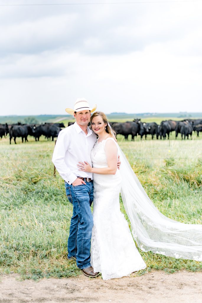 2026 Winter Cattle Journal | Jindra Angus: Generations of Dimension ...