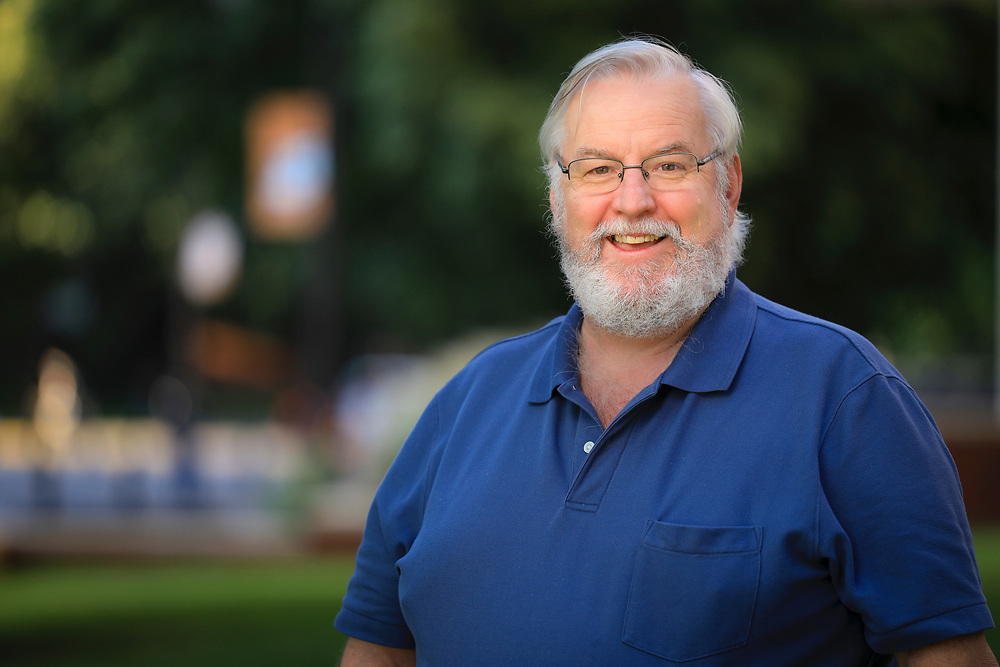 2026 Winter Cattle Journal | 2026 Cattle and Beef Market Prospects ...