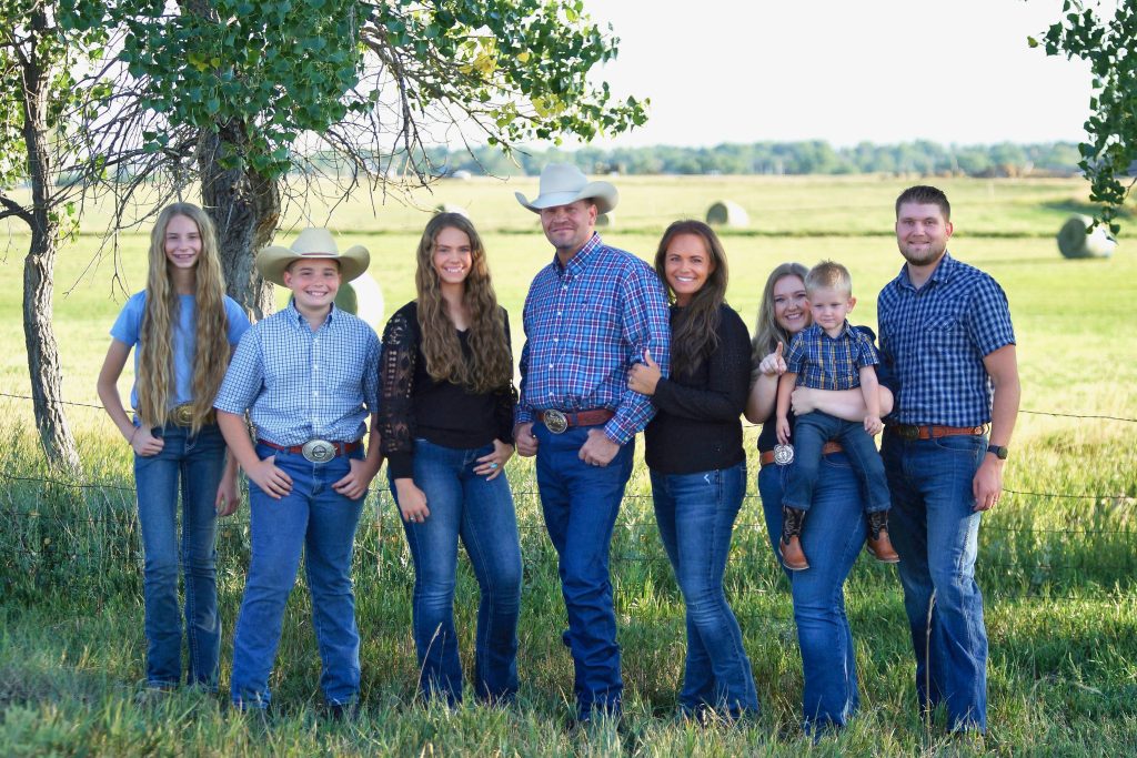 BHSS Premier 2026 | High Quality Saddles: A Legacy of Craftsmanship and ...