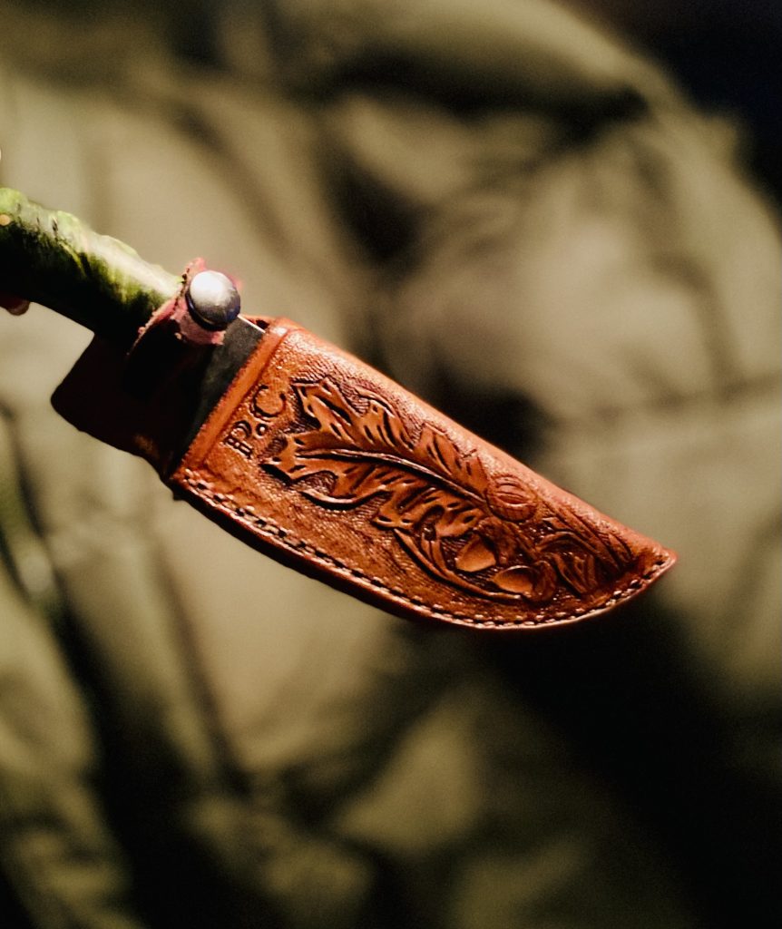 BHSS Premier 2026 | High Quality Saddles: A Legacy of Craftsmanship and ...