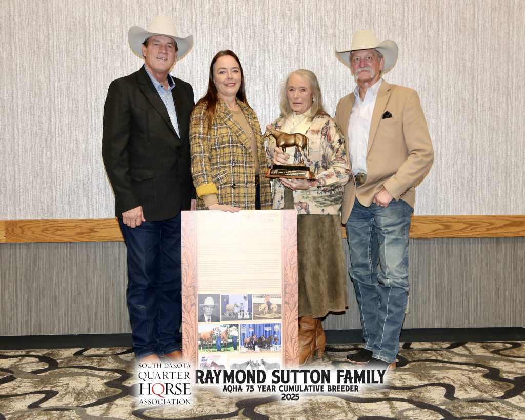 SDQHA Banquet Photo Gallery | TSLN.com