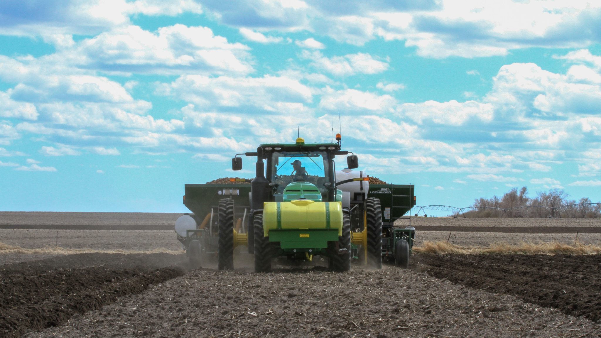 SARE to host labor and business guidance seminars for North Dakota ...